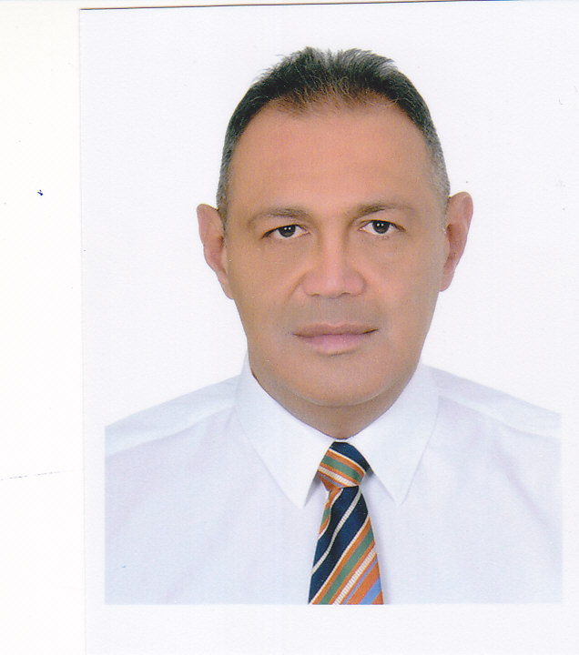 Contact Use – کارخانه ج.آ.م. نظریان J.A.M. Nazarian Co